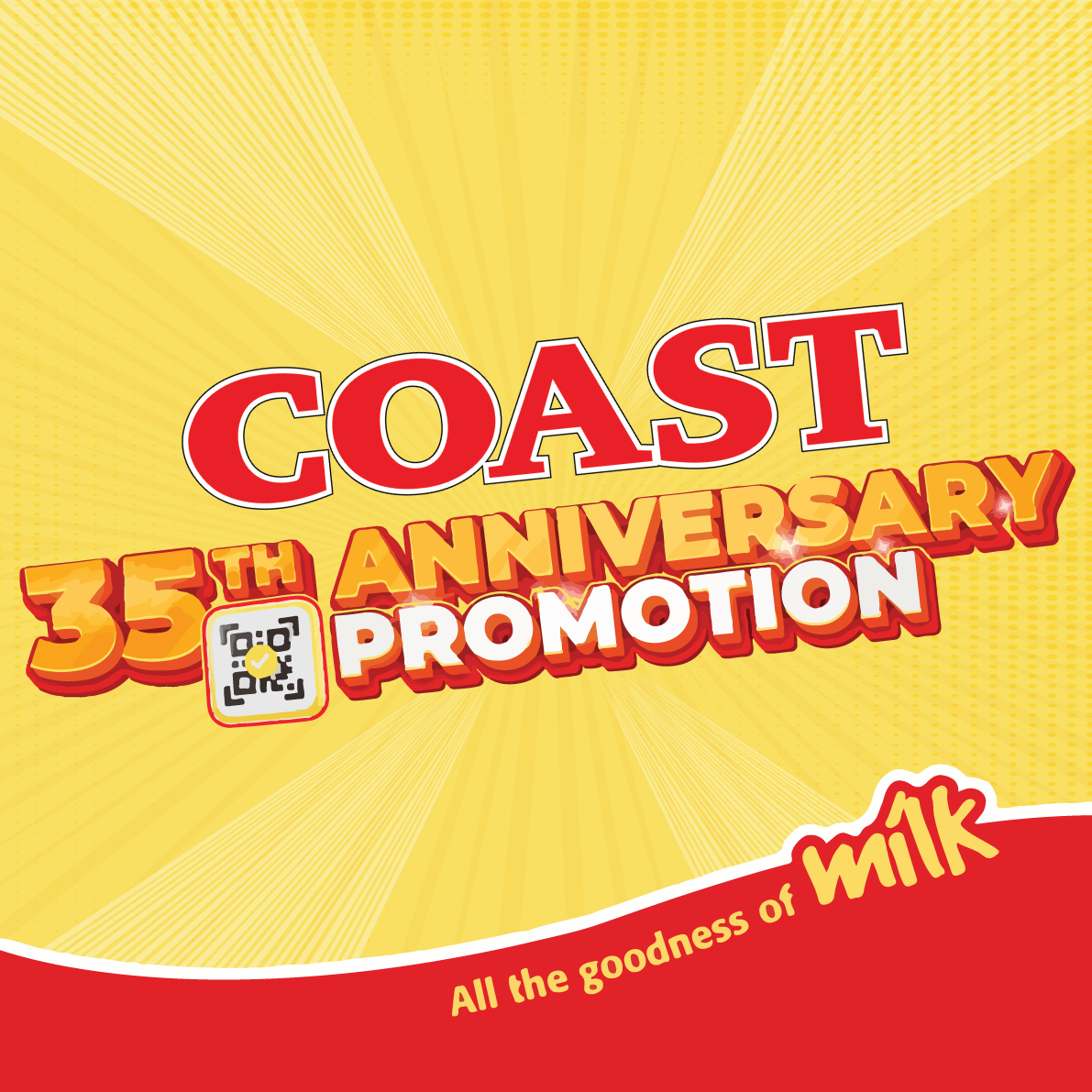 BHM Traders - Online Store