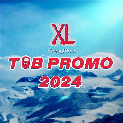 BHM Traders - Online Store